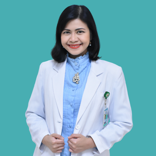 Jadwal Dokter RS Dharmais